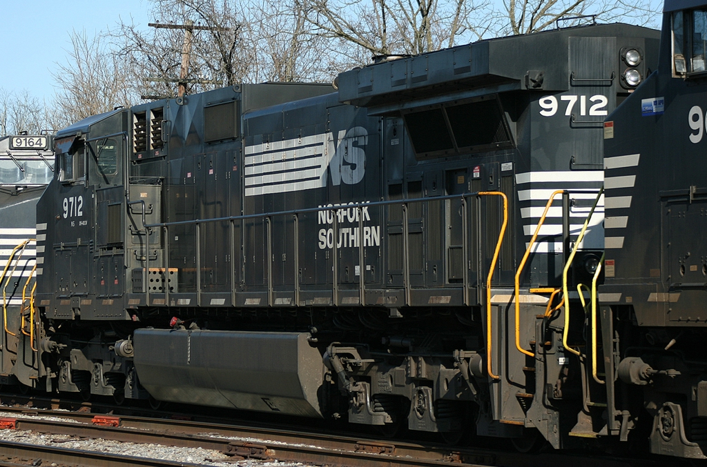 NS 9712